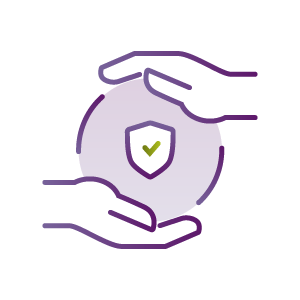 Innovation through cybersecurity - Irdeto