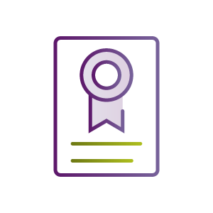 Innovation through cybersecurity - Irdeto