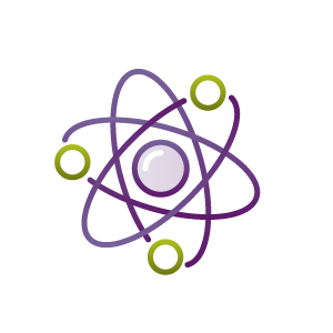 Innovation through cybersecurity - Irdeto